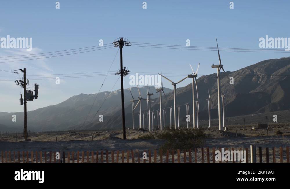 Wind lines Stock Videos & Footage - HD and 4K Video Clips - Alamy
