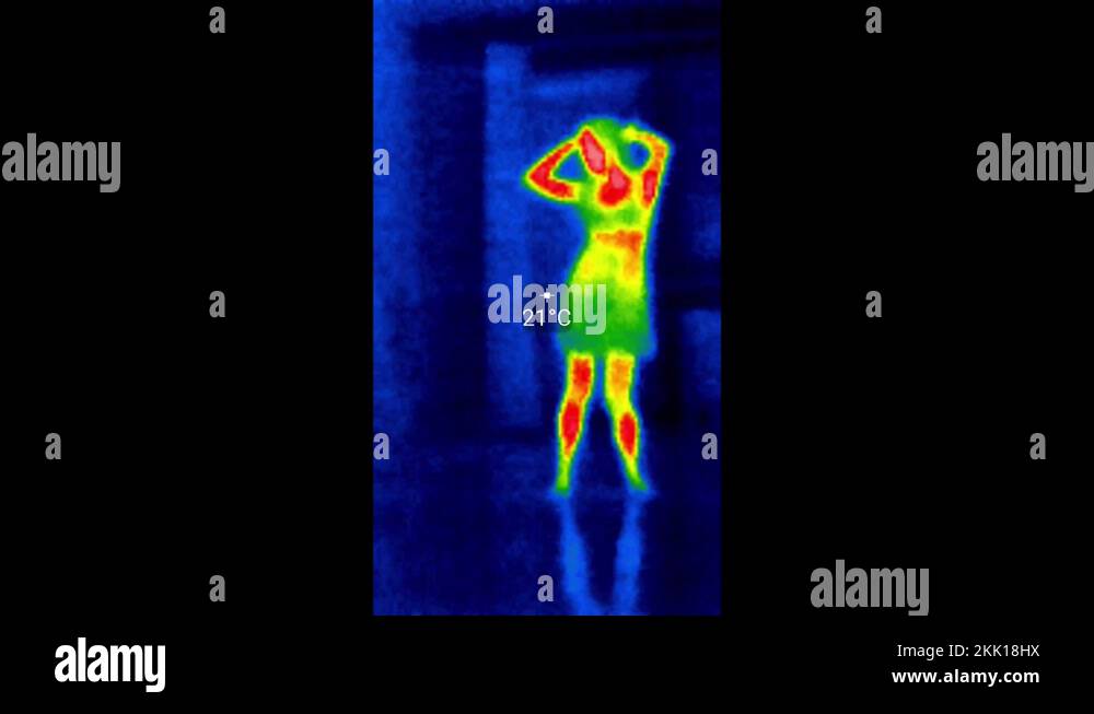 Ir radiation Stock Videos & Footage - HD and 4K Video Clips - Alamy