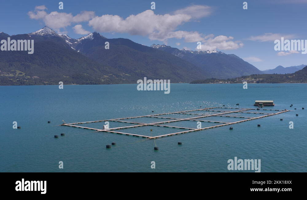 The strait natural park Stock Videos & Footage - HD and 4K Video Clips ...