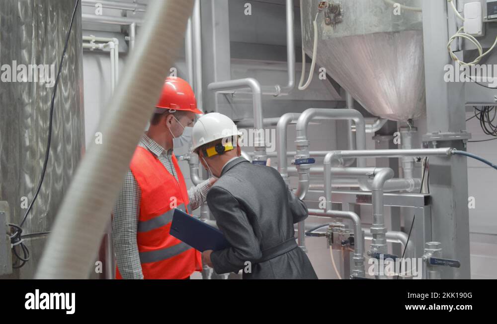 Safety in production Stock Videos & Footage - HD and 4K Video Clips - Alamy