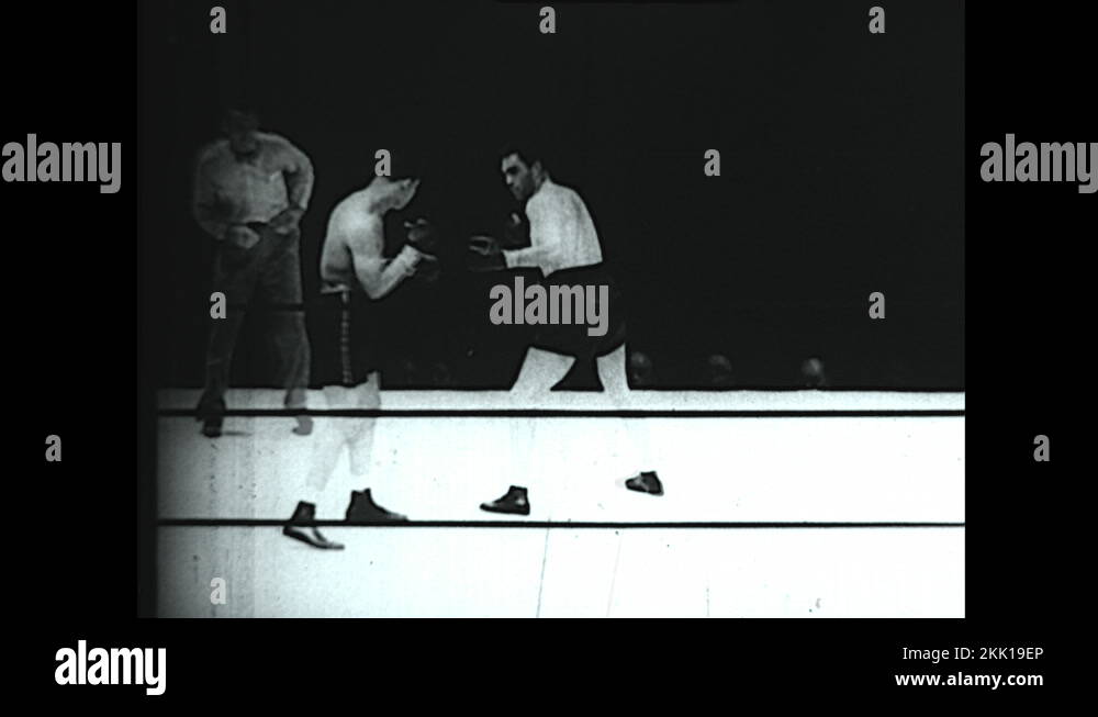 Boxing joe schmeling joe louis Stock Videos & Footage - HD and 4K Video ...