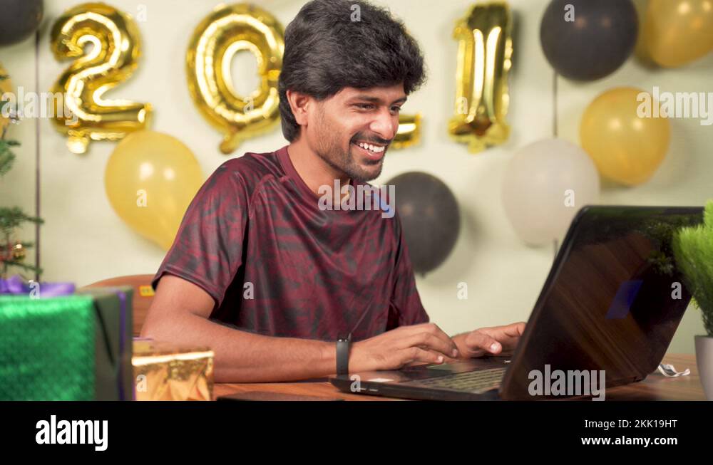 Good luck in your new job Stock Videos & Footage - HD and 4K Video ...