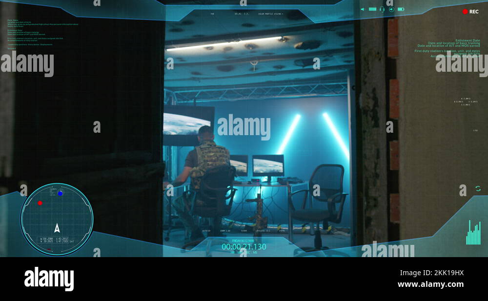 Military briefing Stock Videos & Footage - HD and 4K Video Clips - Alamy