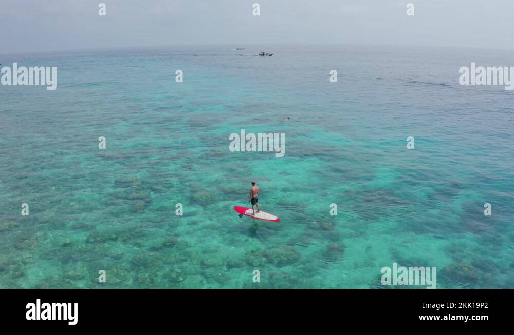 Red surf Stock Videos & Footage - HD and 4K Video Clips - Alamy