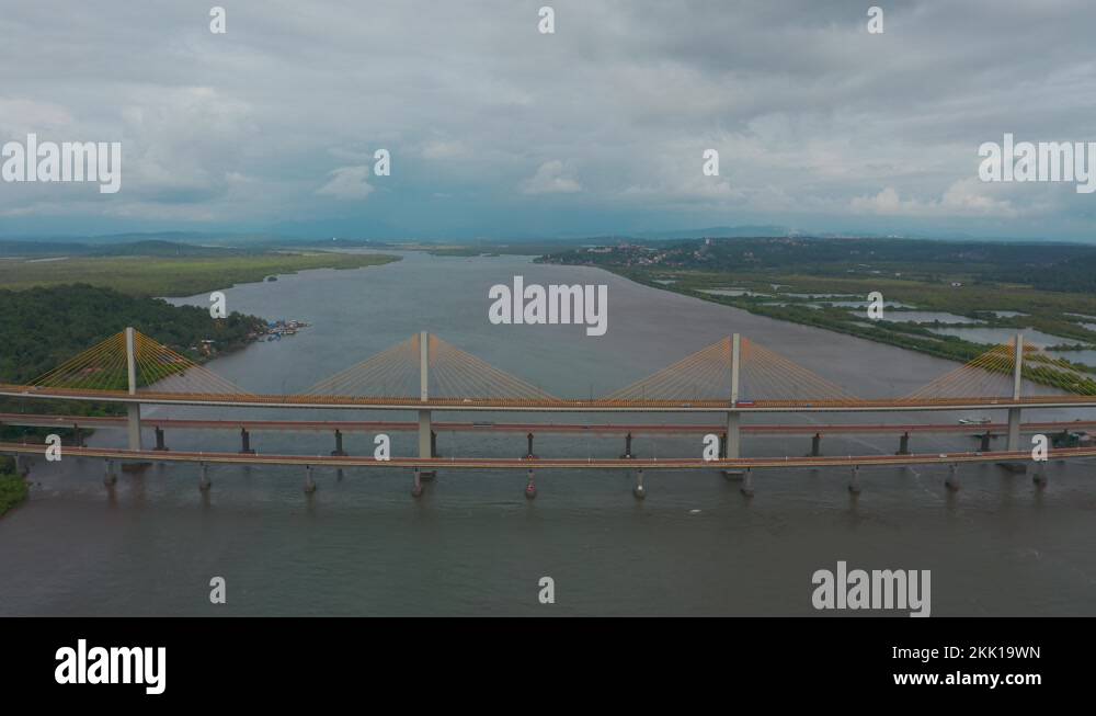 Atal bridge Stock Videos & Footage - HD and 4K Video Clips - Alamy