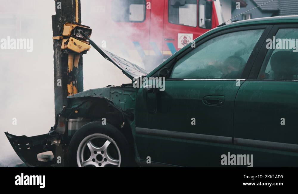 Steam engine accident Stock Videos & Footage - HD and 4K Video Clips ...