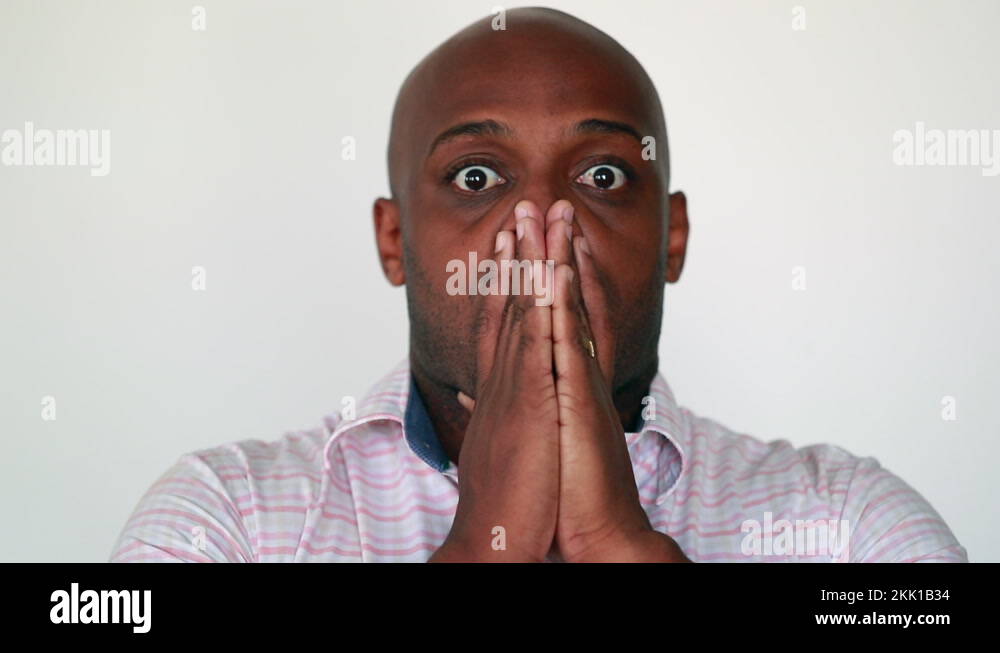 Mixed reaction Stock Videos & Footage - HD and 4K Video Clips - Alamy