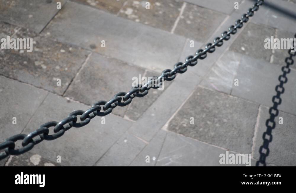 Privately owned sign Stock Videos & Footage - HD and 4K Video Clips - Alamy