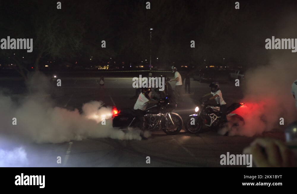 Rubber smoke Stock Videos & Footage - HD and 4K Video Clips - Alamy