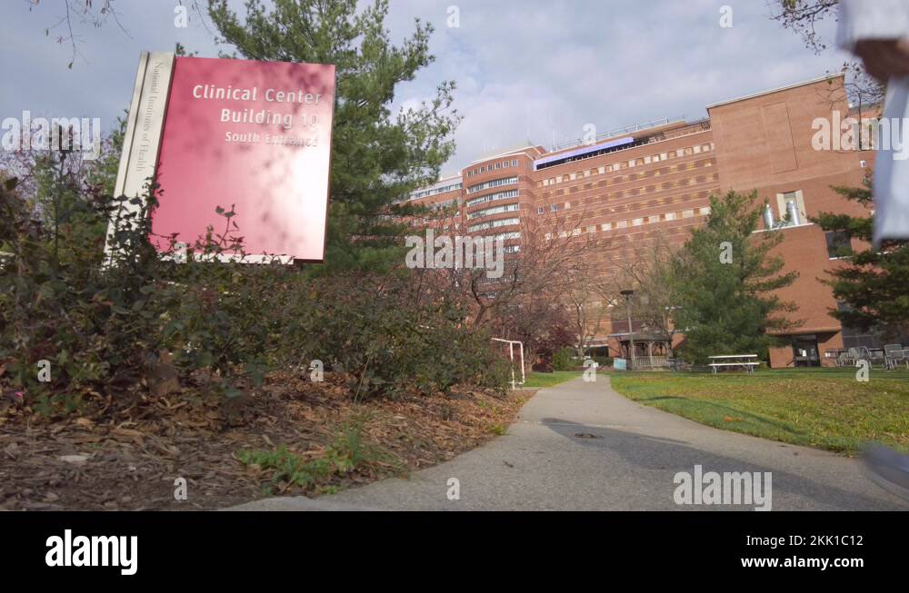Nih sign Stock Videos & Footage - HD and 4K Video Clips - Alamy