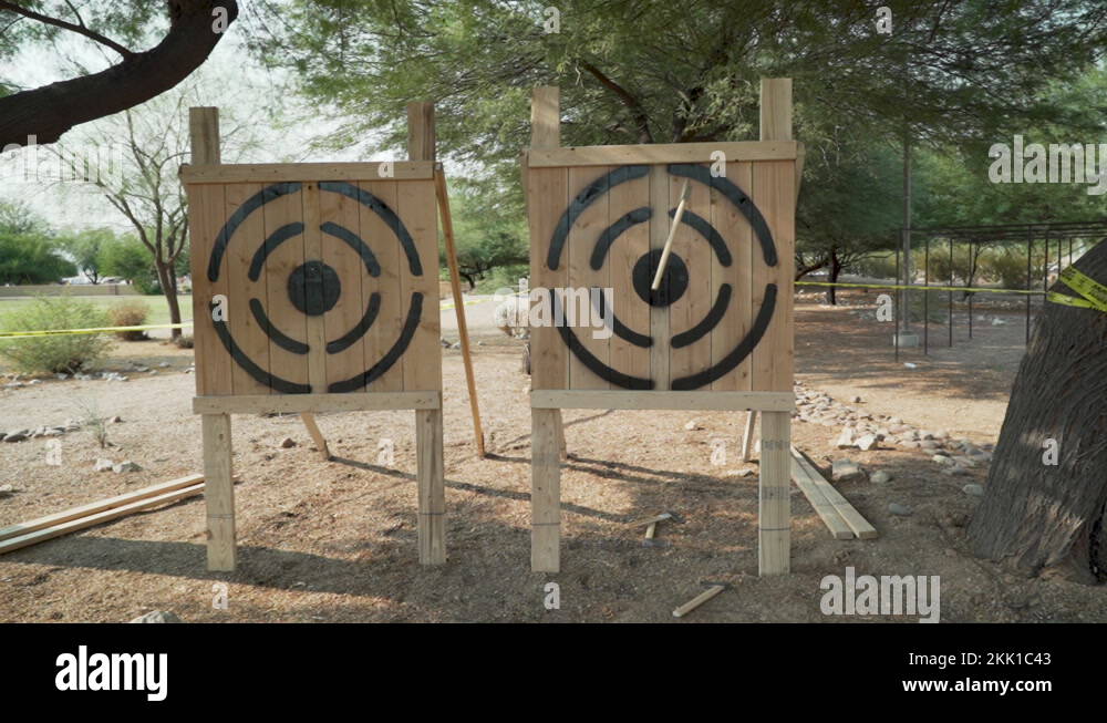 Target practice fair Stock Videos & Footage - HD and 4K Video Clips - Alamy