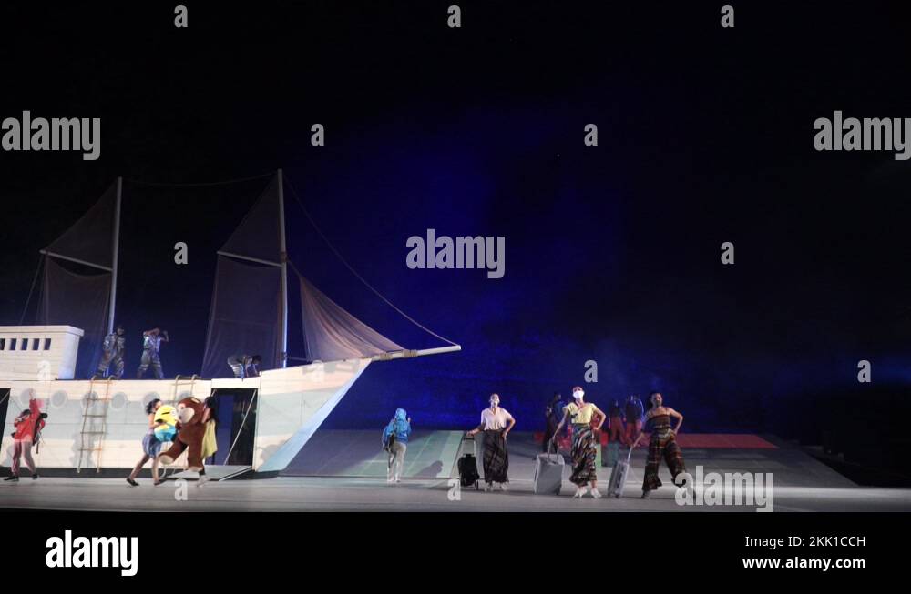 Heritage properties Stock Videos & Footage - HD and 4K Video Clips - Alamy