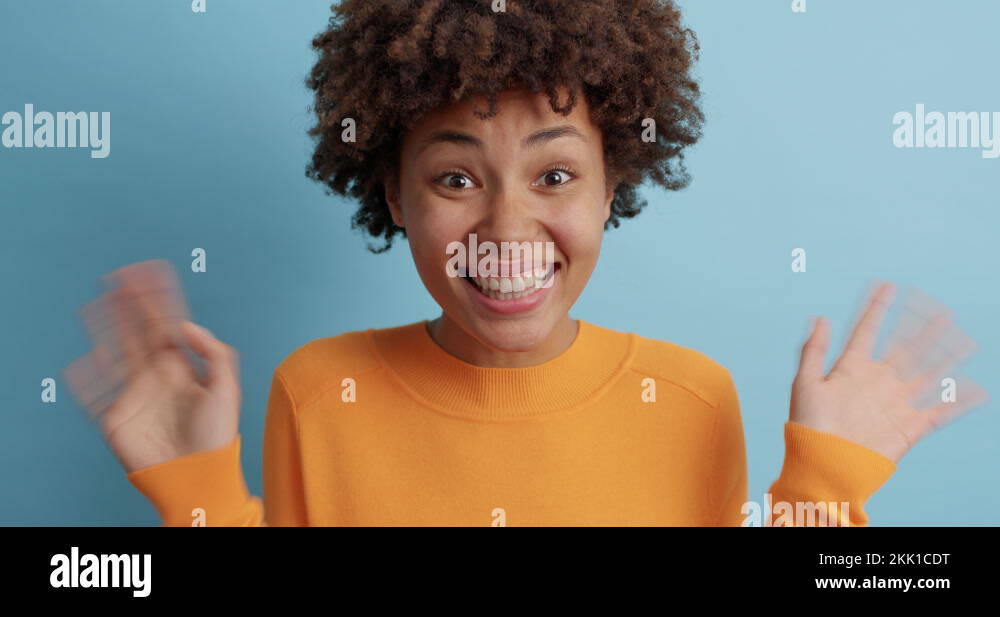 Meet friend Stock Videos & Footage - HD and 4K Video Clips - Alamy