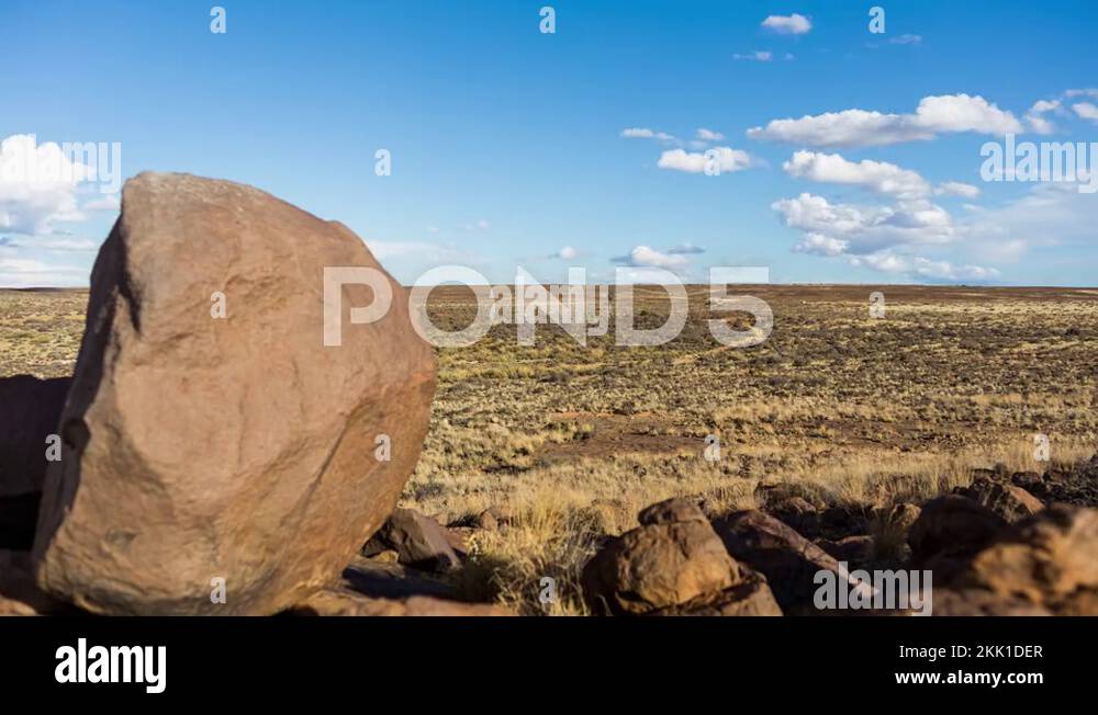 Karoo road sunset Stock Videos & Footage - HD and 4K Video Clips - Alamy