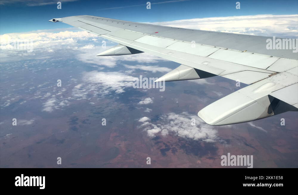 Aeroplane engines Stock Videos & Footage - HD and 4K Video Clips - Alamy