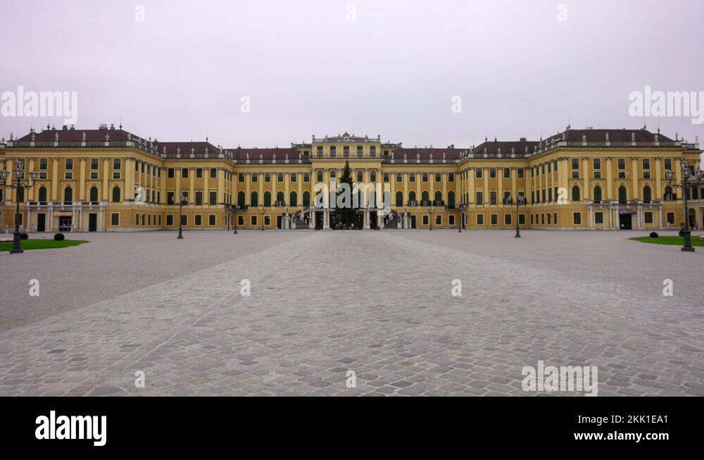 An old famous palace Stock Videos & Footage - HD and 4K Video Clips - Alamy