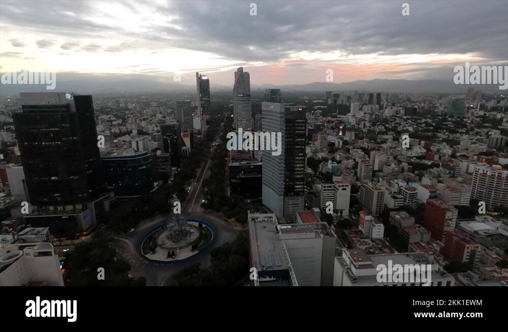 Day night line Stock Videos & Footage - HD and 4K Video Clips - Alamy