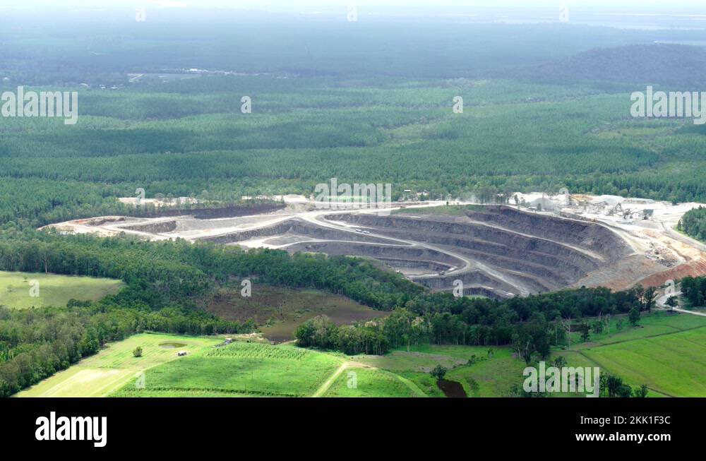 Green mine Stock Videos & Footage - HD and 4K Video Clips - Alamy