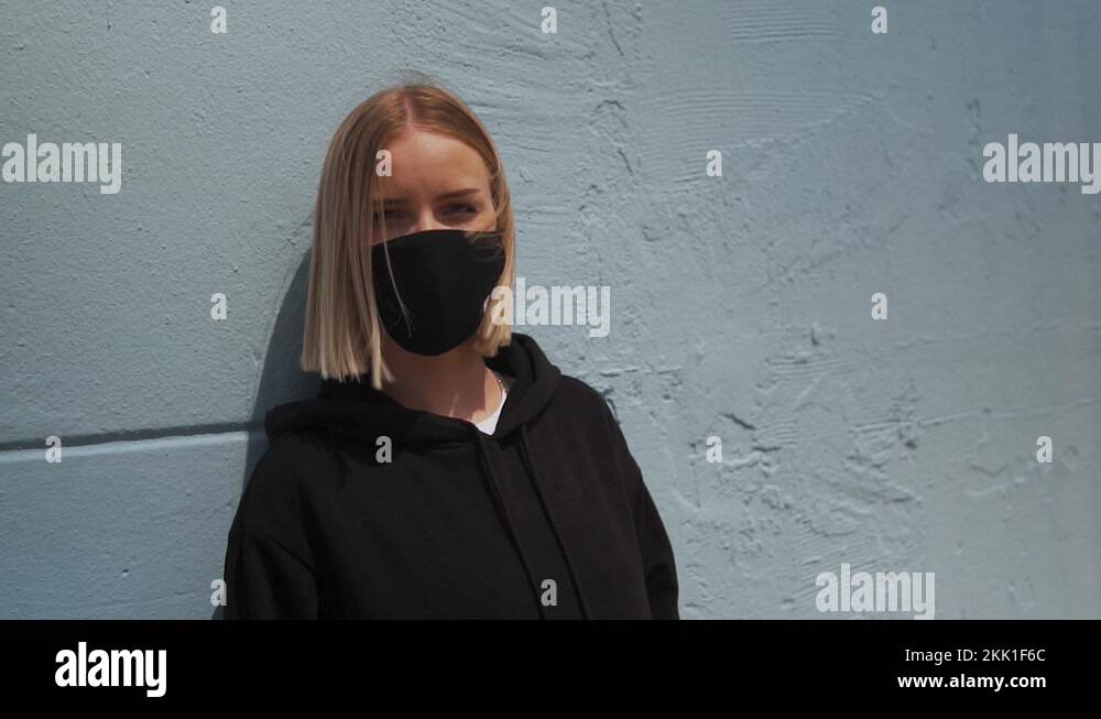 Normal model Stock Videos & Footage - HD and 4K Video Clips - Alamy