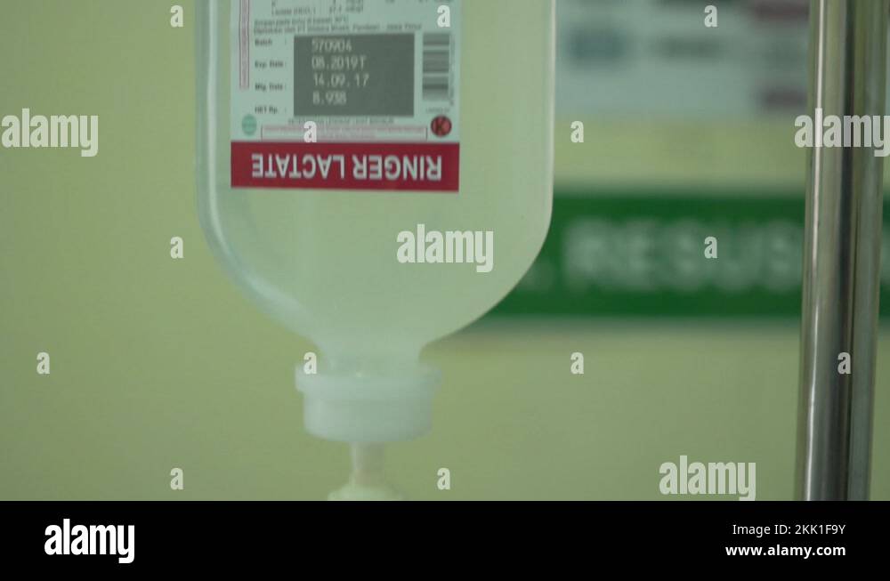 Electrolytes water Stock Videos & Footage - HD and 4K Video Clips - Alamy