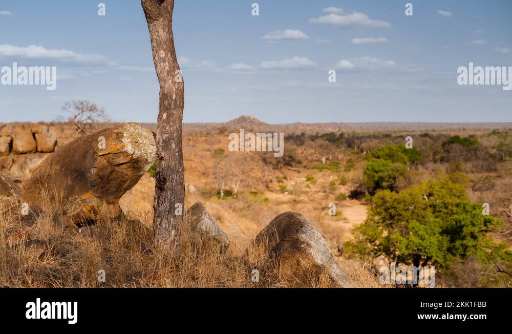 Granitic landscape Stock Videos & Footage - HD and 4K Video Clips - Alamy