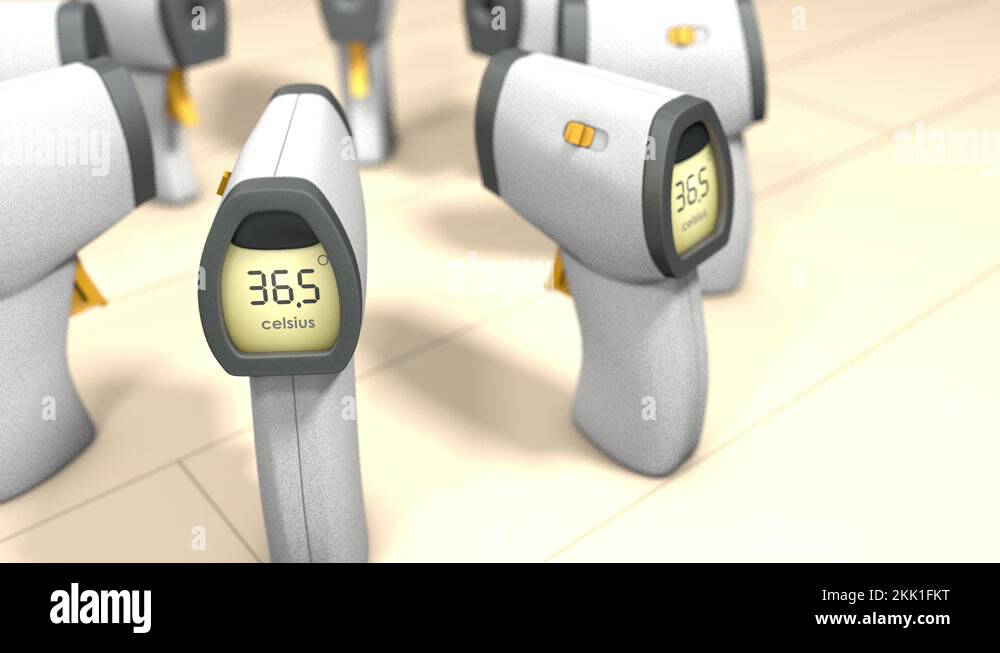 Temperature device Stock Videos & Footage - HD and 4K Video Clips - Alamy