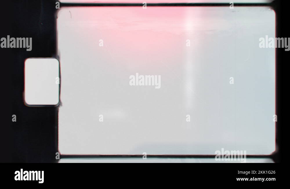 Vignette frame Stock Videos & Footage - HD and 4K Video Clips - Alamy