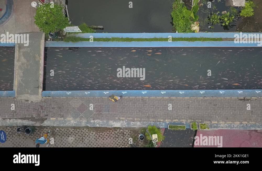 Slum river Stock Videos & Footage - HD and 4K Video Clips - Alamy