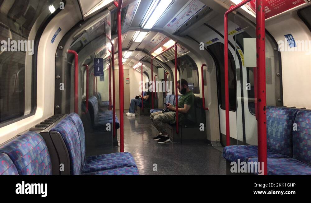 Man sitting down inside a train Stock Videos & Footage - HD and 4K ...