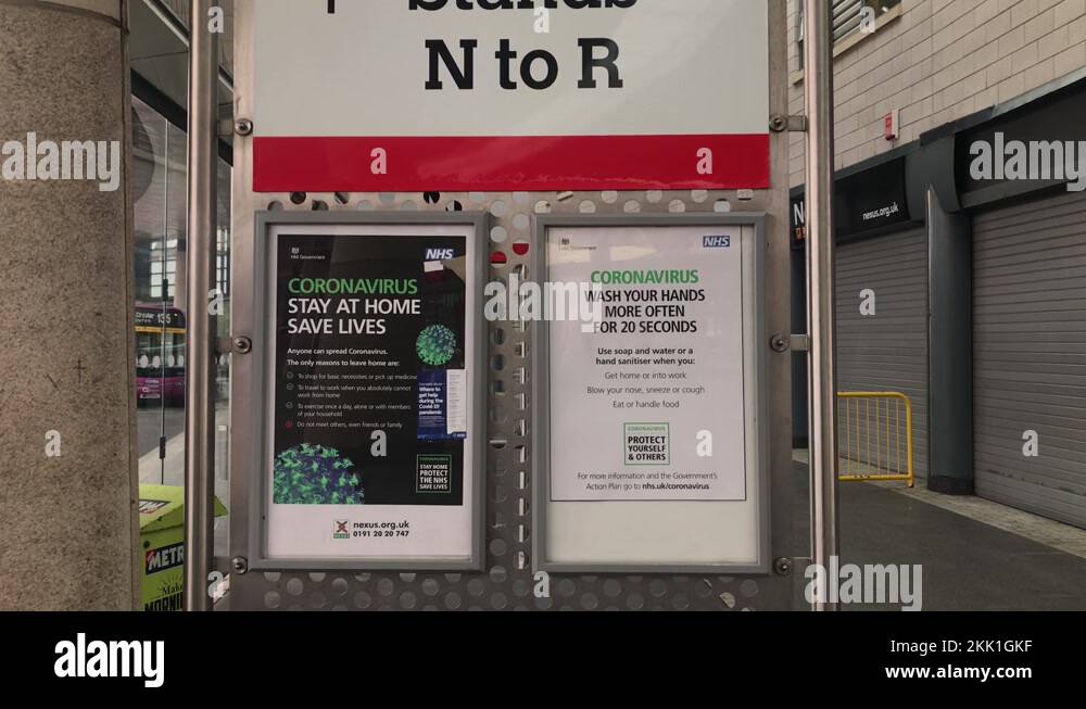 Public safety poster Stock Videos & Footage - HD and 4K Video Clips - Alamy