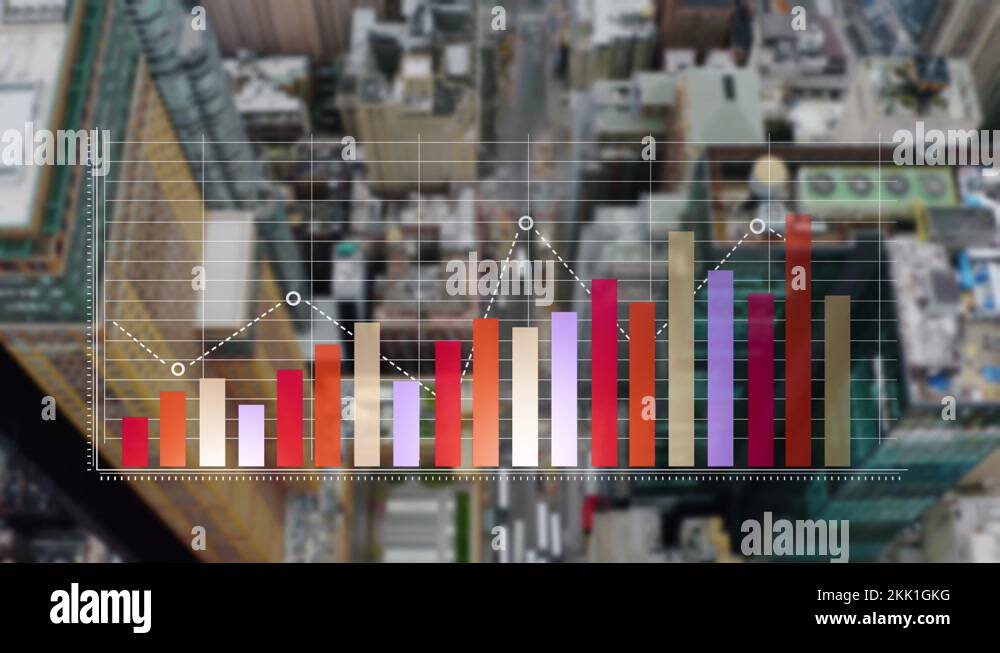 Street chart Stock Videos & Footage - HD and 4K Video Clips - Alamy
