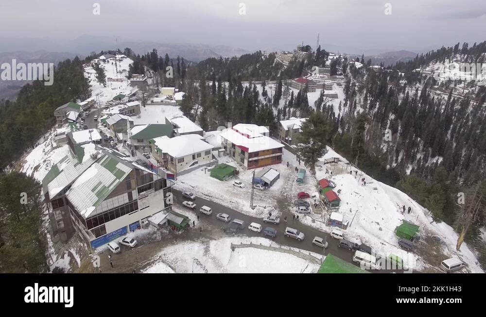 Murree Stock Videos & Footage - HD and 4K Video Clips - Alamy