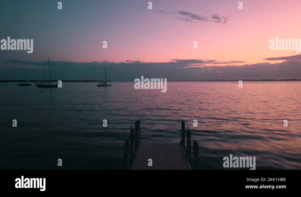Bussleton australia Stock Videos & Footage - HD and 4K Video Clips - Alamy