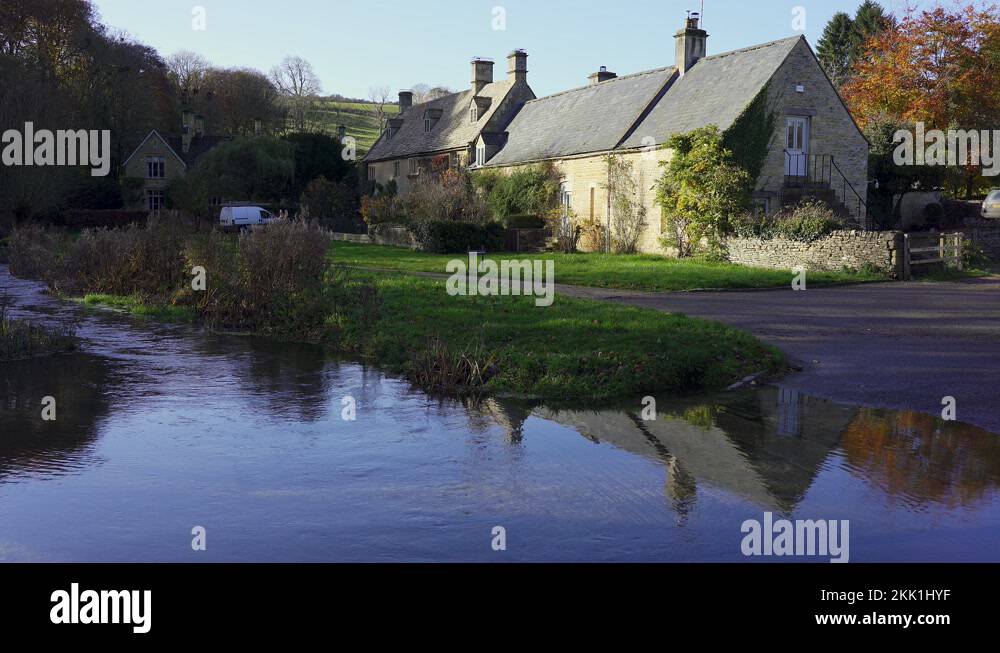 The ford crossing Stock Videos & Footage - HD and 4K Video Clips - Alamy