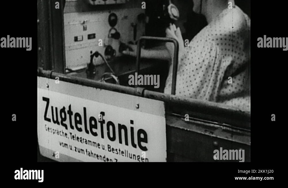 1940s fashion style technology Stock Videos & Footage - HD and 4K Video ...