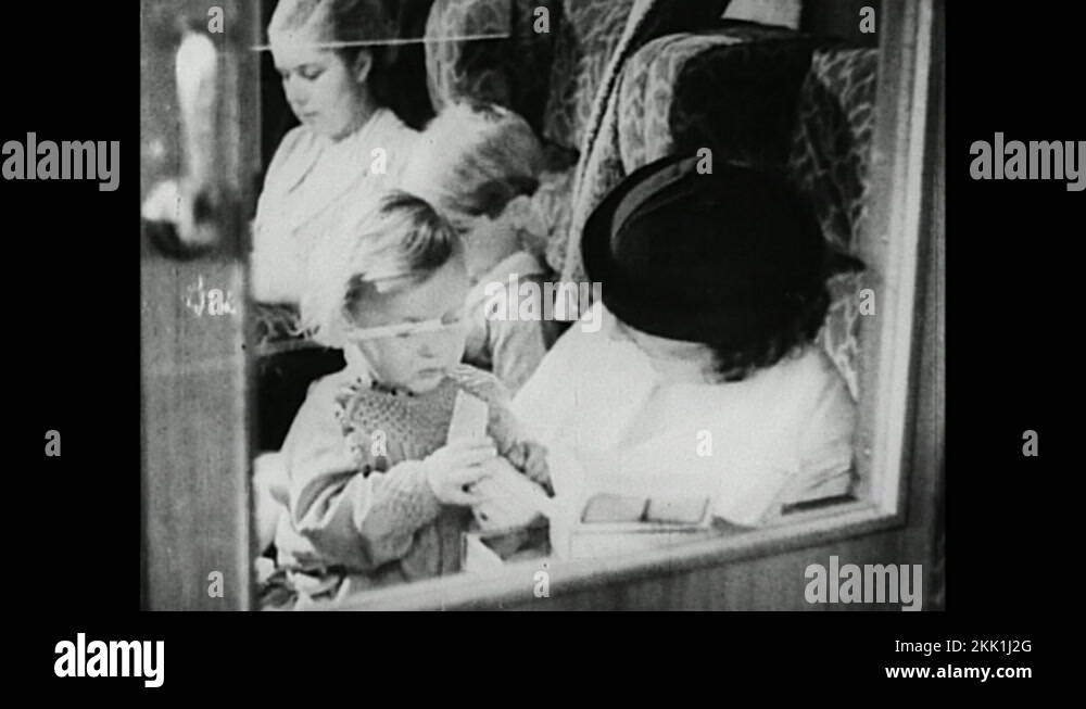 Germany 1940s mountain Stock Videos & Footage - HD and 4K Video Clips ...