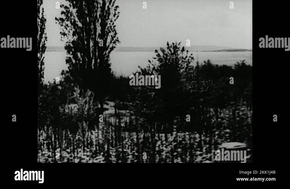 Man and woman germany 1940s Stock Videos & Footage - HD and 4K Video ...