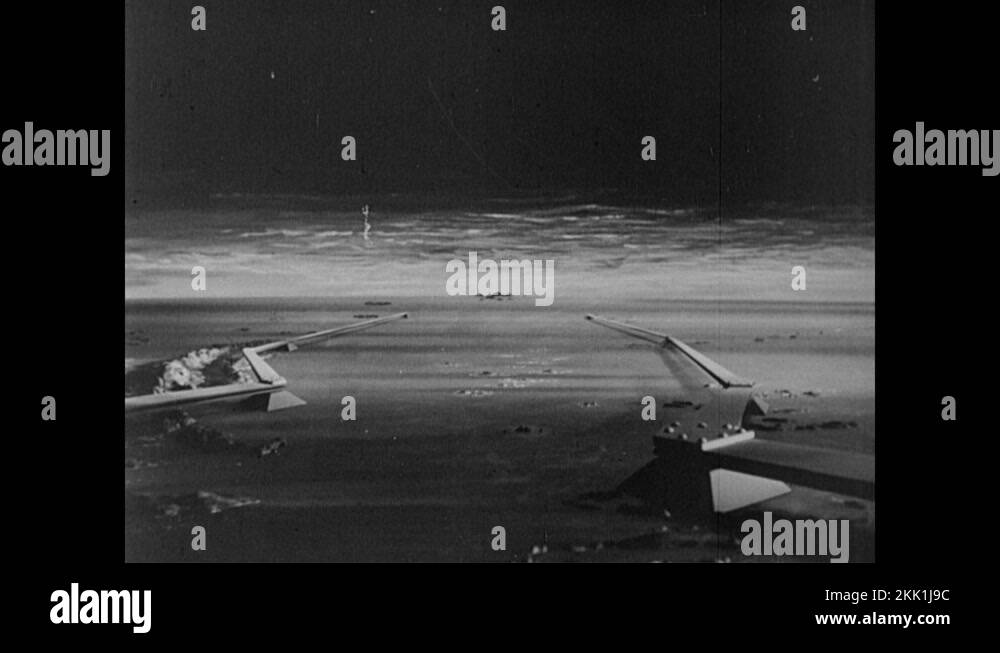 Pacific theater world war ii Stock Videos & Footage - HD and 4K Video ...