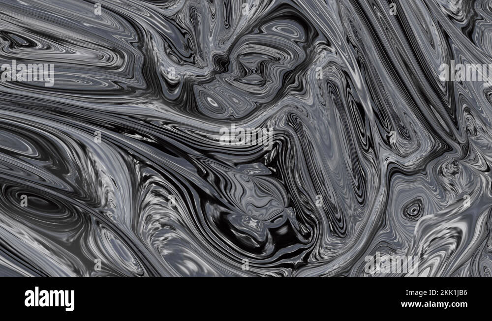 Gray matter Stock Videos & Footage - HD and 4K Video Clips - Alamy