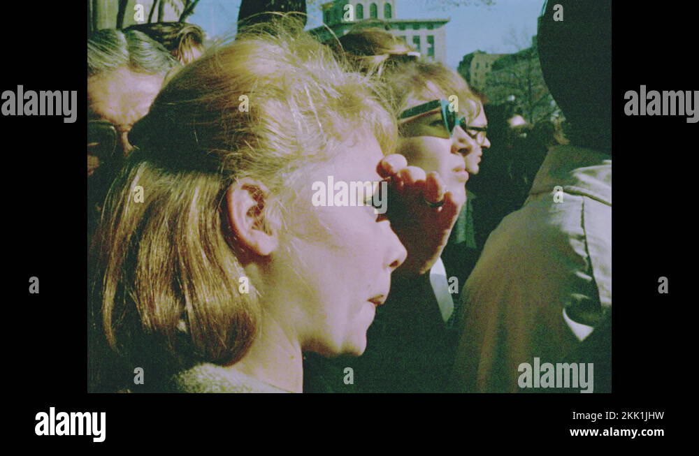 Funeral shield Stock Videos & Footage - HD and 4K Video Clips - Alamy