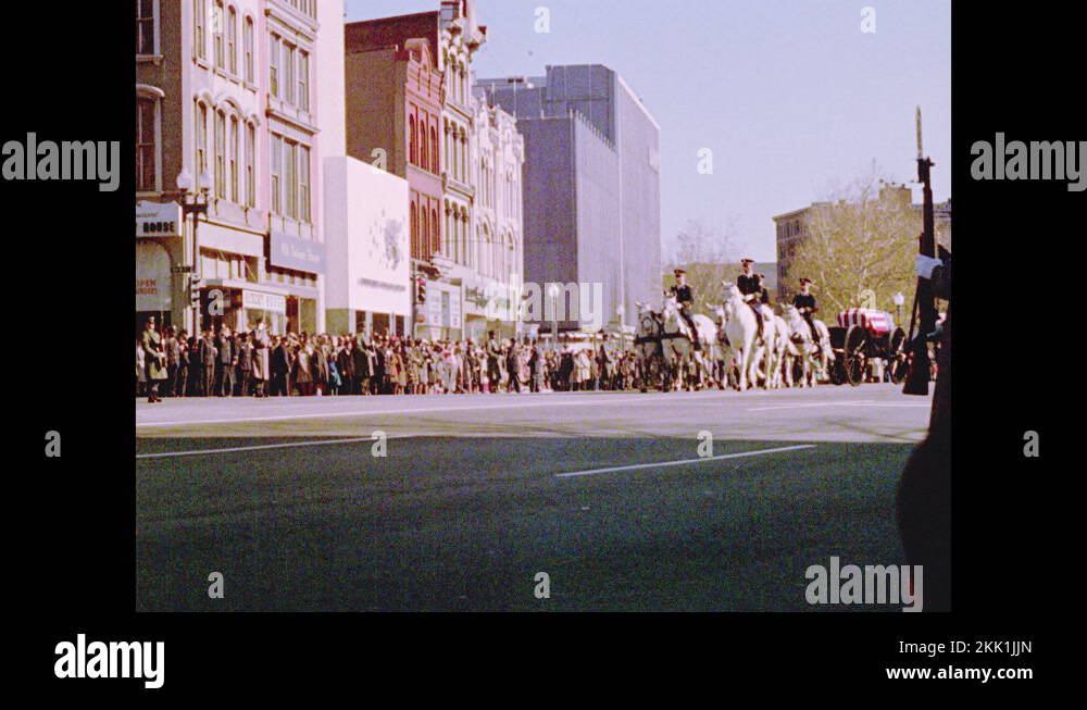 Death carriage Stock Videos & Footage - HD and 4K Video Clips - Alamy