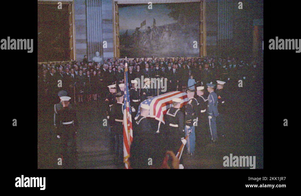 Coffin up Stock Videos & Footage - HD and 4K Video Clips - Alamy