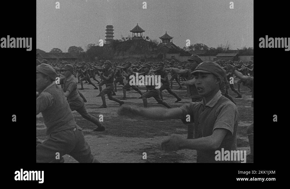 Combat lines Stock Videos & Footage - HD and 4K Video Clips - Alamy