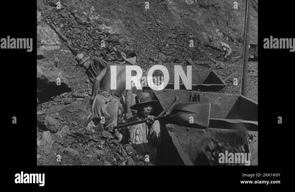Rocks and minerals Stock Videos & Footage - HD and 4K Video Clips - Alamy
