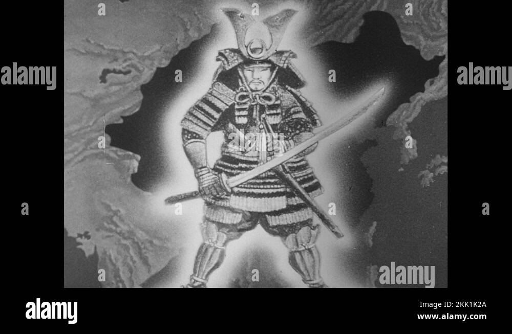 Japan china map Stock Videos & Footage - HD and 4K Video Clips - Alamy