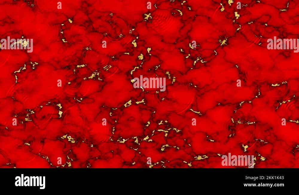 Golden block border Stock Videos & Footage - HD and 4K Video Clips - Alamy