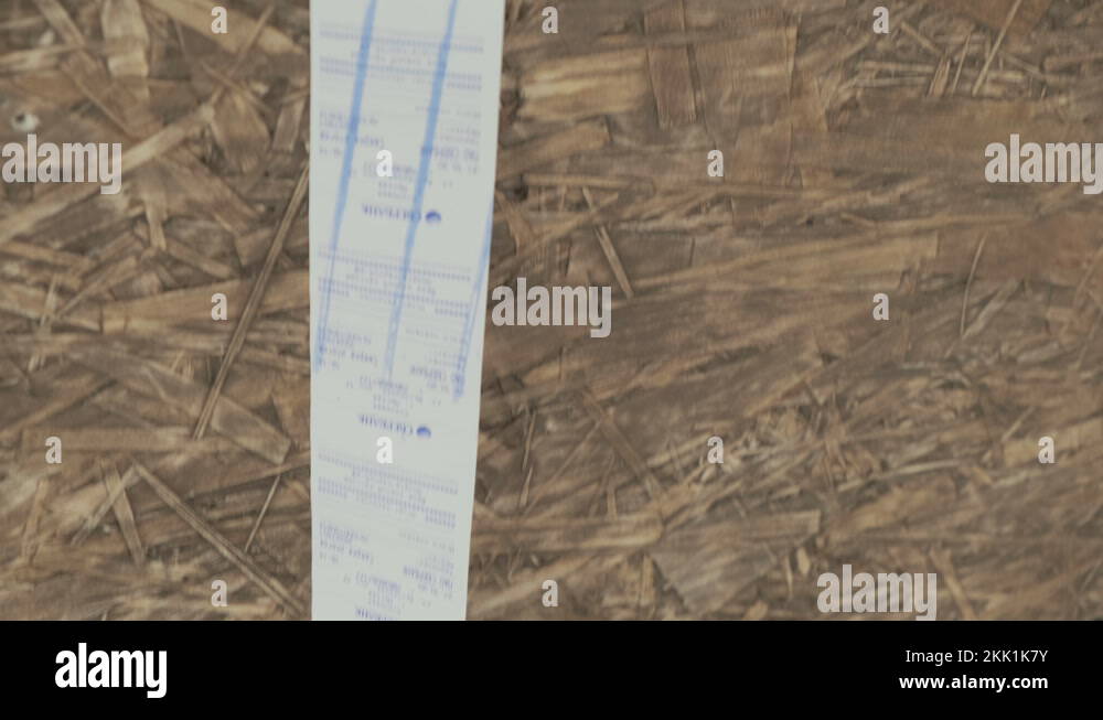 Paper cheque Stock Videos & Footage - HD and 4K Video Clips - Alamy