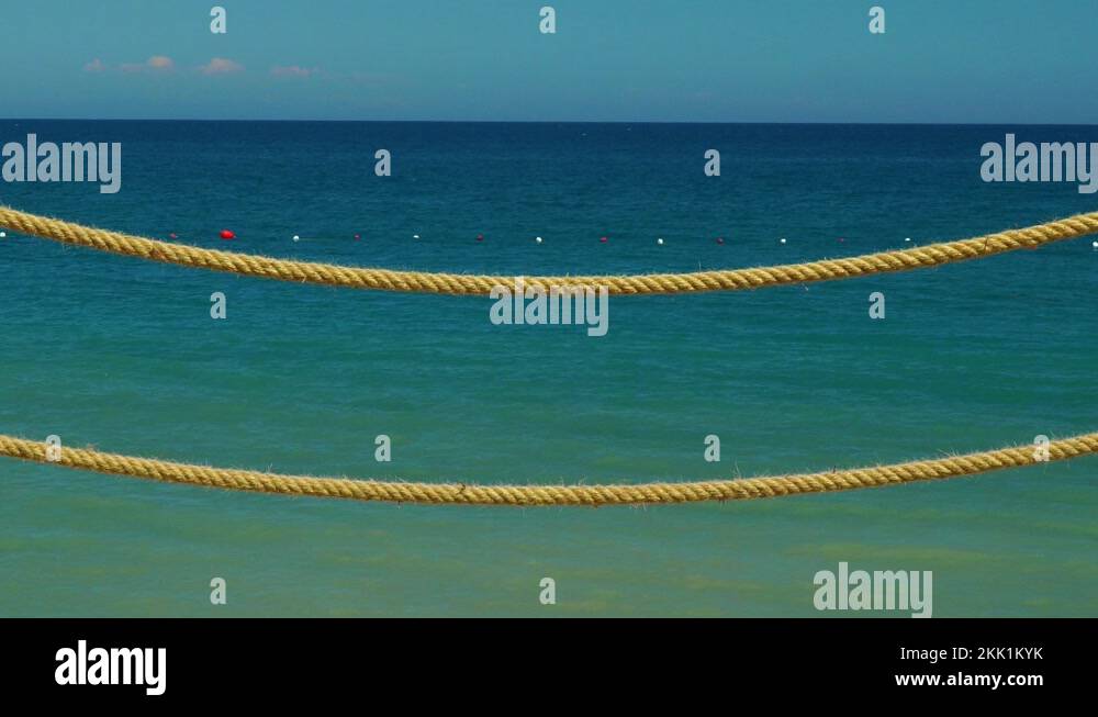 Rope boardwalk Stock Videos & Footage - HD and 4K Video Clips - Alamy