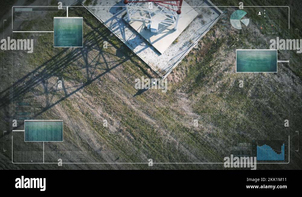 Antenna test Stock Videos & Footage - HD and 4K Video Clips - Alamy