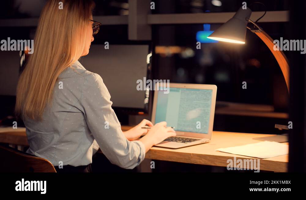 Software Developer Web Application Coding Programmingprogrammer Coder Stock Video Footage Alamy